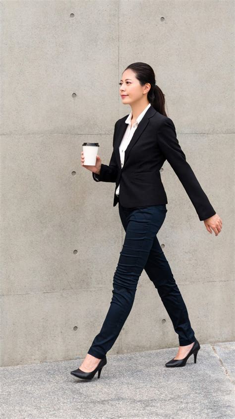 Fraudulent Misrepresentation In Contract Law