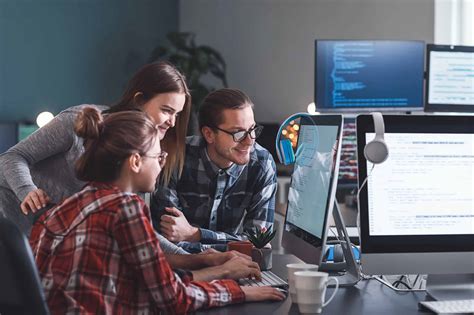 A Developer S Guide To Working With Loops In C CodeGuru