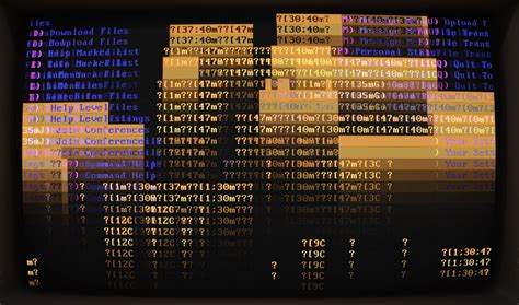 Telnet Un Poco De Historia Y Sus Usos Actuales No Solo Unix Gnu Linux Android Tecnología