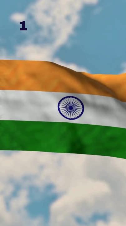 Samcom Technologies On Linkedin Independenceday Independence Independenceday2024 Freedom