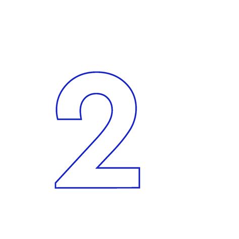 20-30