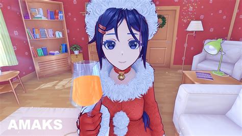 Прохождение на хорошую концовку ★ Miside 9 Youtube