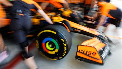 How Did The F1 Blown Diffuser Work F1 Explained