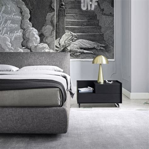 Ariel Bed Alchemy Collections