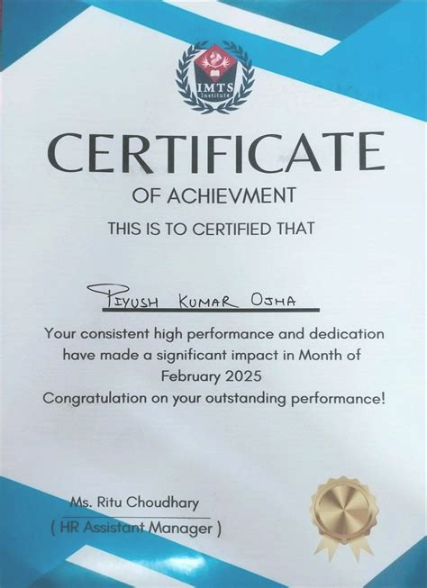 Inghits Visualization Dataanalysis Misexecutive Dashboards