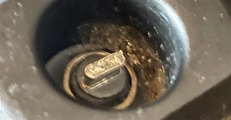 Broken Peloton Plus Connector Album On Imgur