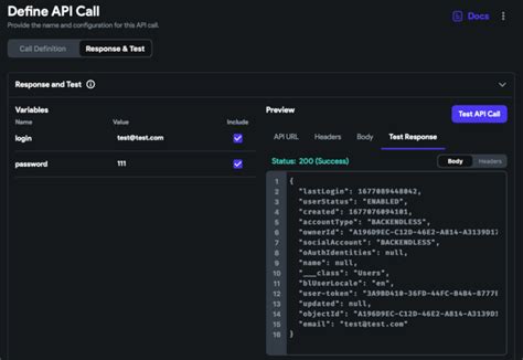 How To Integrate A Flutterflow App With A Backendless Backend