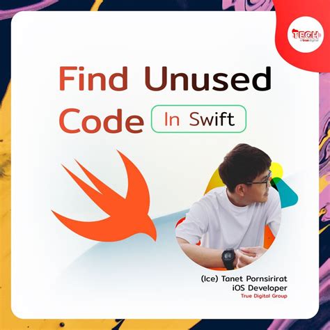 True Digital Group On Linkedin Truedigithink Techteam Coding Code