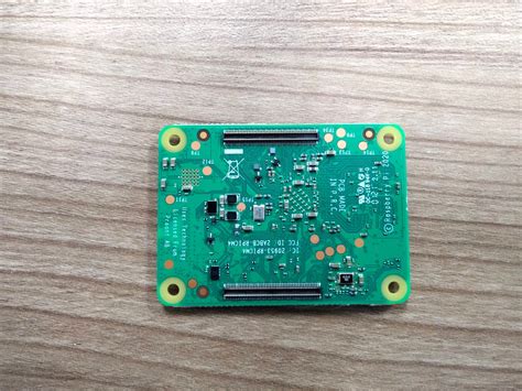 Installing Retropie On Cm4 Emmc With Retroflag Gpi Case 2