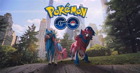 pokemon go beginner s guide to starting the game in august 2021