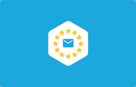 Difference Between Gdpr Data Controller Vs Data Processor Securiti