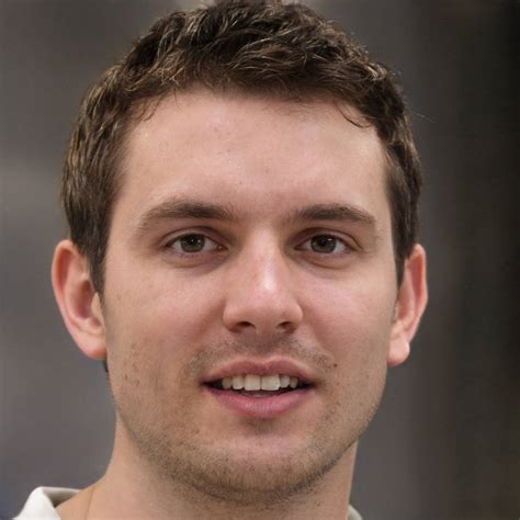 Tips For Applying Makeup On Tpe Sex Dolls 💄 Sxdolled