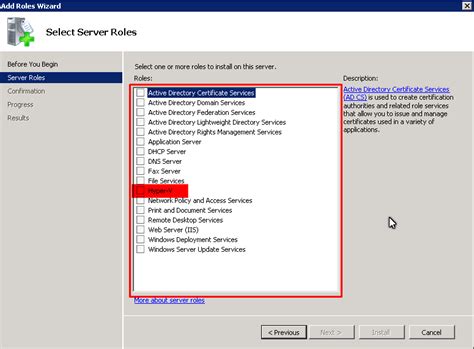Hyper V Virtual Switch Nedir Dağcan Nural