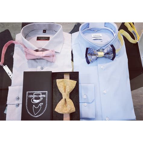 Nouveau Point De Vente à Arras 💖 Stéphanie Dewitte Facebook