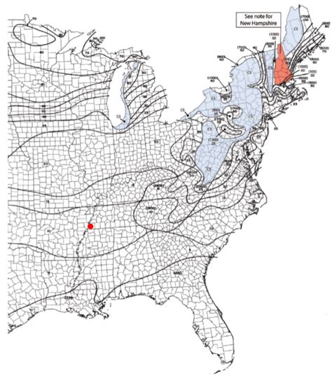 Solar Panel Wind Load Calculation ASCE 7 16 SkyCiv