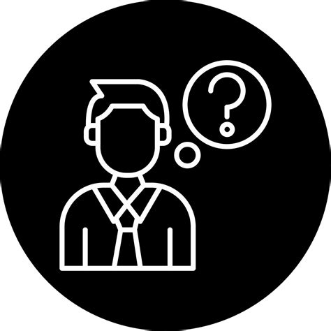 Creative Problem Solving Strategy Circle Inverted 67131935 Vector Art At Vecteezy