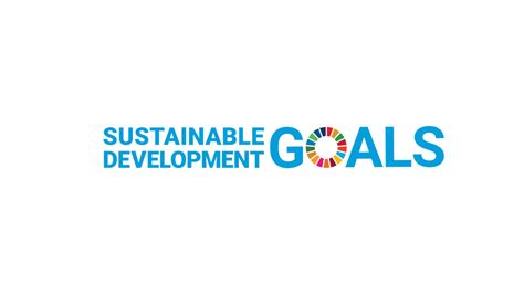 Sdgs。webサイトにおけるロゴやアイコンの利用条件。