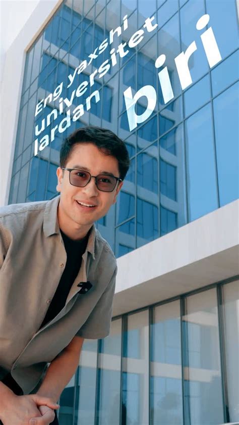 British Management University 🇬🇧we Are Excited To Announce The Official Launch Of Our Embedded