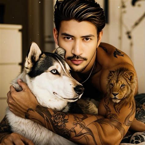 กราบหัวใจ ลูกชายก้มกราบเท้าลาแม่ เรื่องเล่าเช้านี้ Facebook