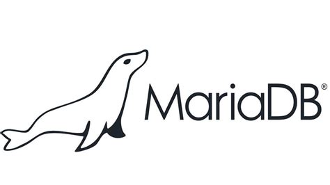 MariaDB 10 5 cPanel ve WHM Sürüm 98 de Tam Destek Alıyor Technopat