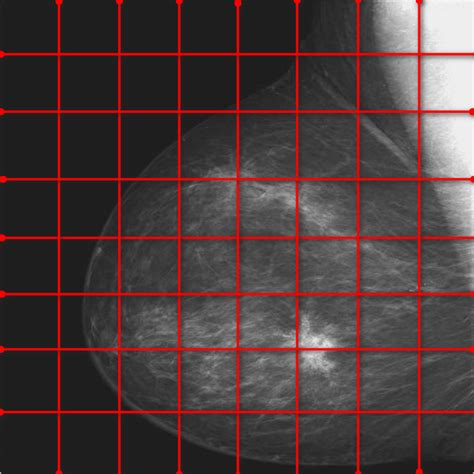 Fpga图像处理 Clahe算法二 知乎 Fpga图像处理 Clahe算法二 知乎
