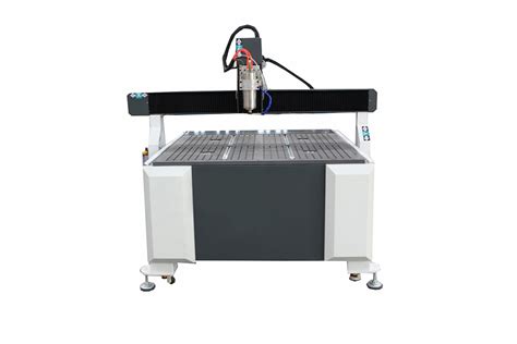 China Cnc Router 1212 With Vacuum Table Cnc Router Manufacturer In