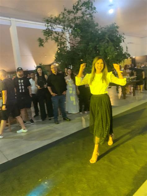 Cargill Cargillrioverde Cláudia Marques