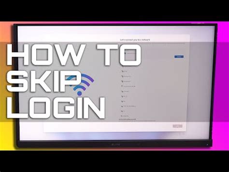 Master The Uninstallation A Comprehensive Guide To Removing Microsoft Photos On Windows 11