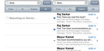 Gmail Refresh Launches Adds Host Of New Features Internet News