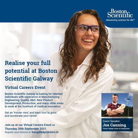 Jwalant Vyas On Linkedin Quality Qualityassurance