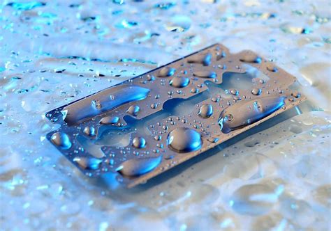 Razor Blade Sharpness Summary With Comparison Chart Up On Beauty