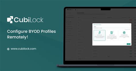 Byod For Android Secure Sensitive Data On Personal Devices