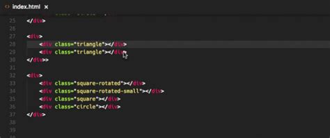 VSCode前端必备插件有可能你装了却不知道如何使用 知乎