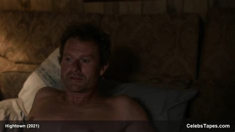 Kristin Minter Sex Video Eporner