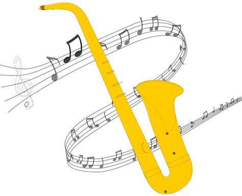 Download Music Free Svg Images Freepngimg