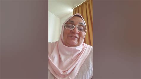 المانيا أخن Youtube