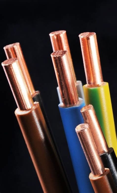 Swg Wire Chart American Wire Gauge Vs British Standard Swg American