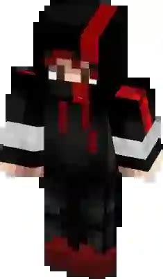 Fortnite Minecraft Skins Skinsmc