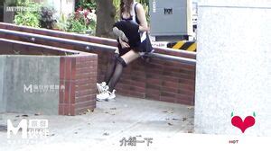 Hpp Super Real Pick Up Sex