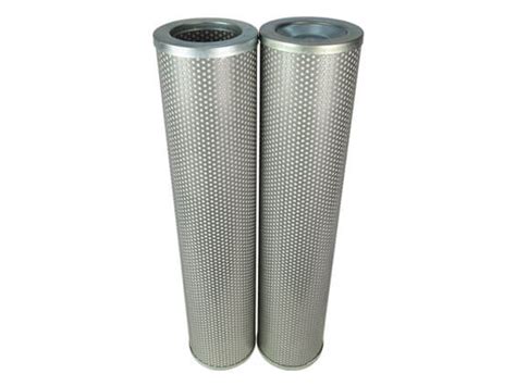 Precision Filter Element Fal 20 8 Flt 20 8 Precision Filter Element Fal 20 8 Flt 20 8 Filter
