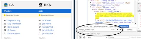 Text How To Add Stroke In Content Of Textview In Android Stack Overflow