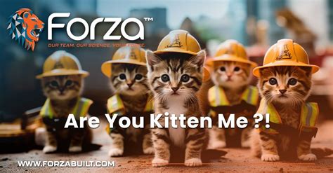 Seth Oreilly Posted On Linkedin