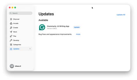 Fixing Vtdecoderxpcservice High Cpu And Memory Usage On Mac