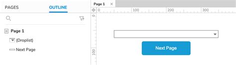 Set Dynamic Panel State On Next Page Tutorial Axure Docs