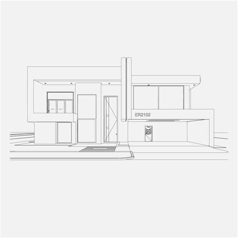 Packs Tagged Archicad Electrical Symbols Mesolightbim Packs Tagged Archicad Electrical Symbols Mesolightbim