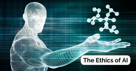 The Ethics Of Ai Why Ai Ethics Matter And How To Achieve