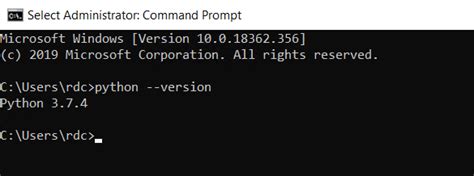 Setup Jupyter Notebook For R Devportal