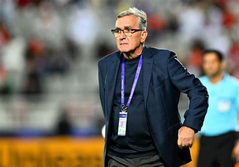 Asian Qualifiers Ivankovic Takes Charge Of China Prs Mens Football Team