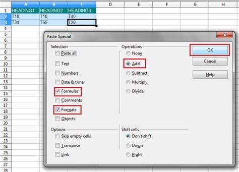 openoffice spread sheet opens in writer gaiwars