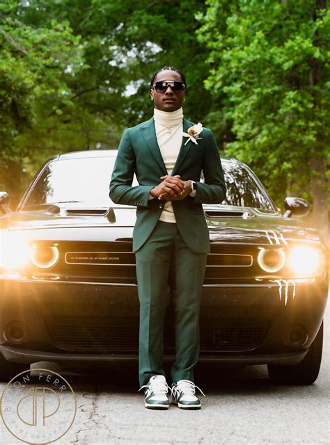 Byron Ferrell Photography